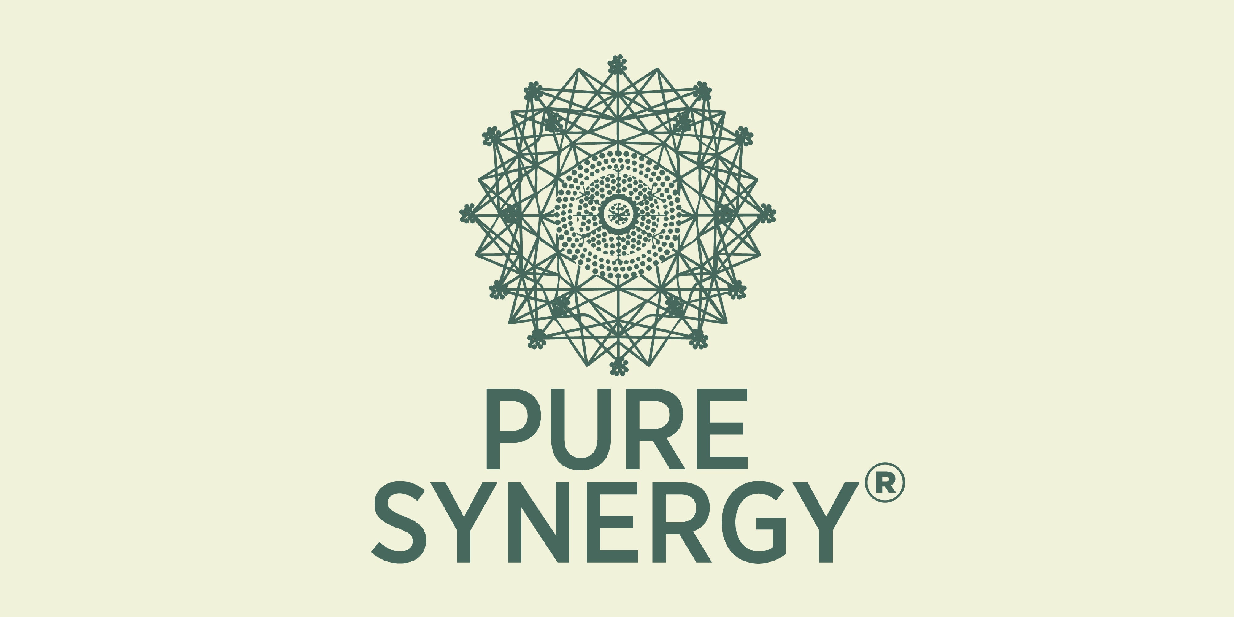 The Synergy Company - High quality, Bioactive, Organic Supplements from ...